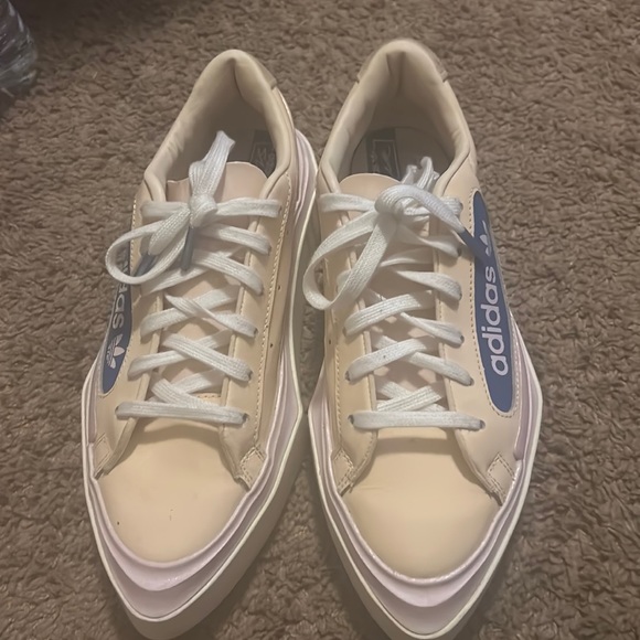 adidas Originals | Shoes | Adidas Old Style | Poshmark